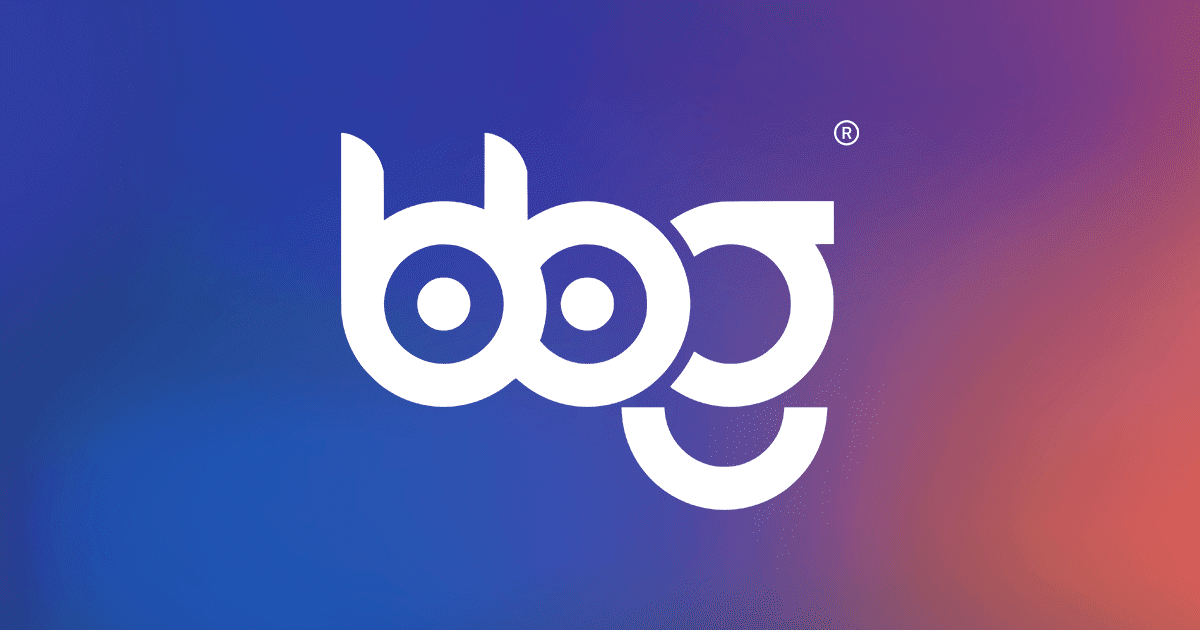 Bibig - travel companion search service